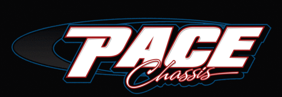 Pace Chassis – Race One or Chase One